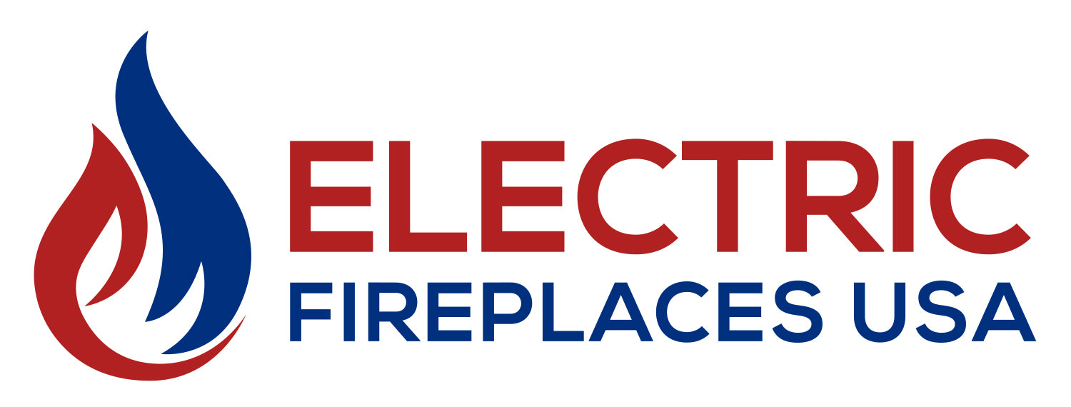 How to Install an Electric Fireplace Insert: A Step-by-Step Guide ...